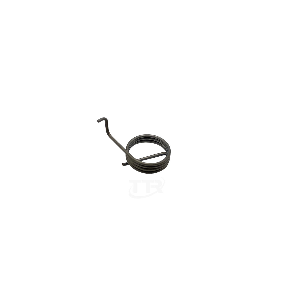 Replacement 010014 Ratchet Spring