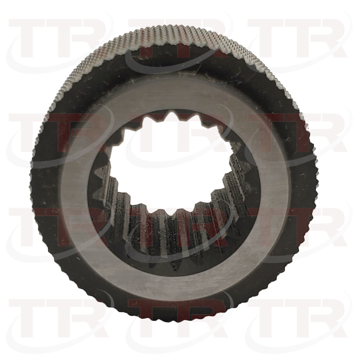 Replacement Fromm A337 Tension Wheel