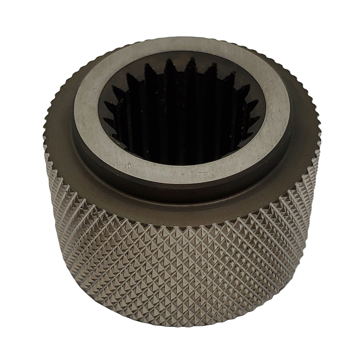 Replacement Fromm A337 Tension Wheel