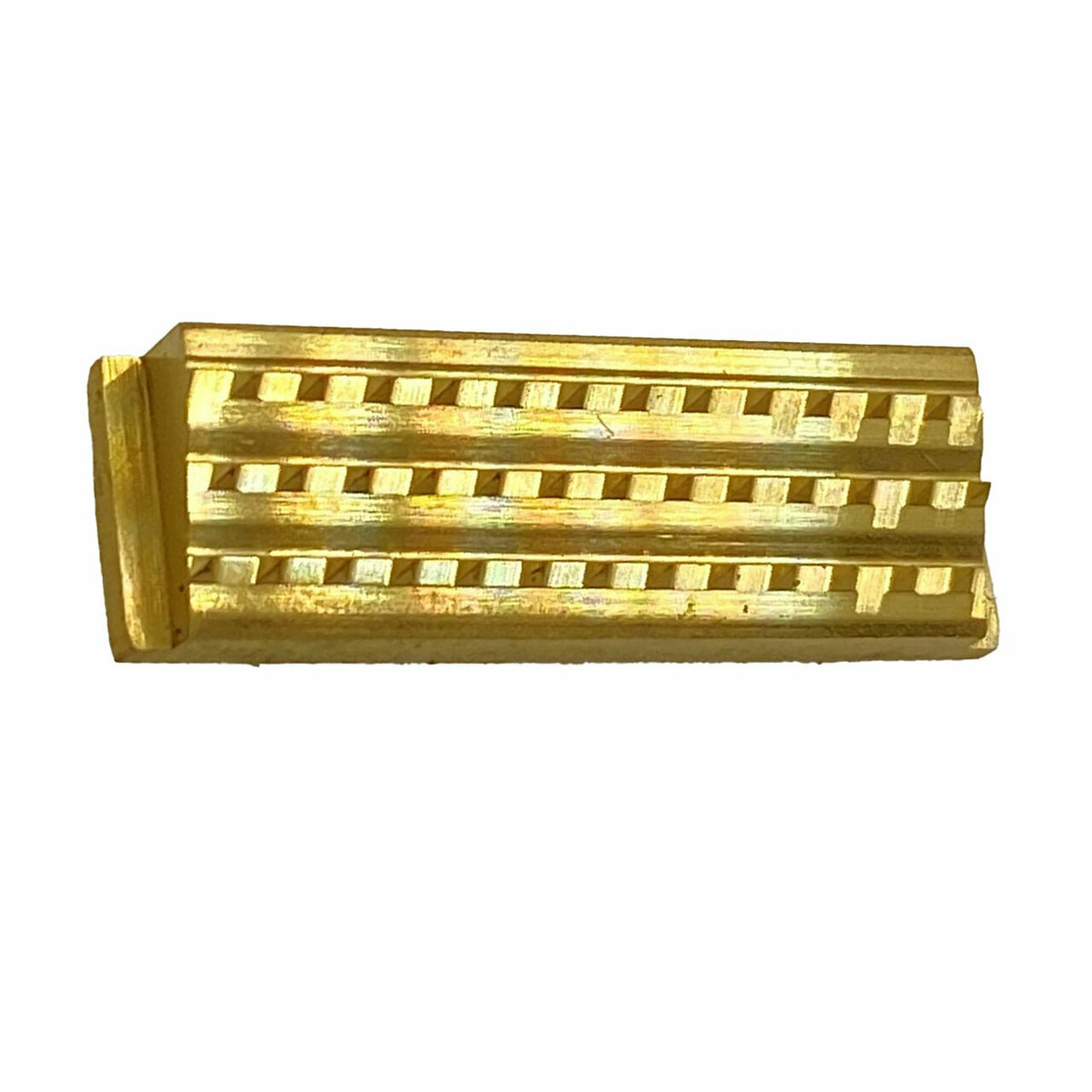 Replacement Left gripper for Fromm P326