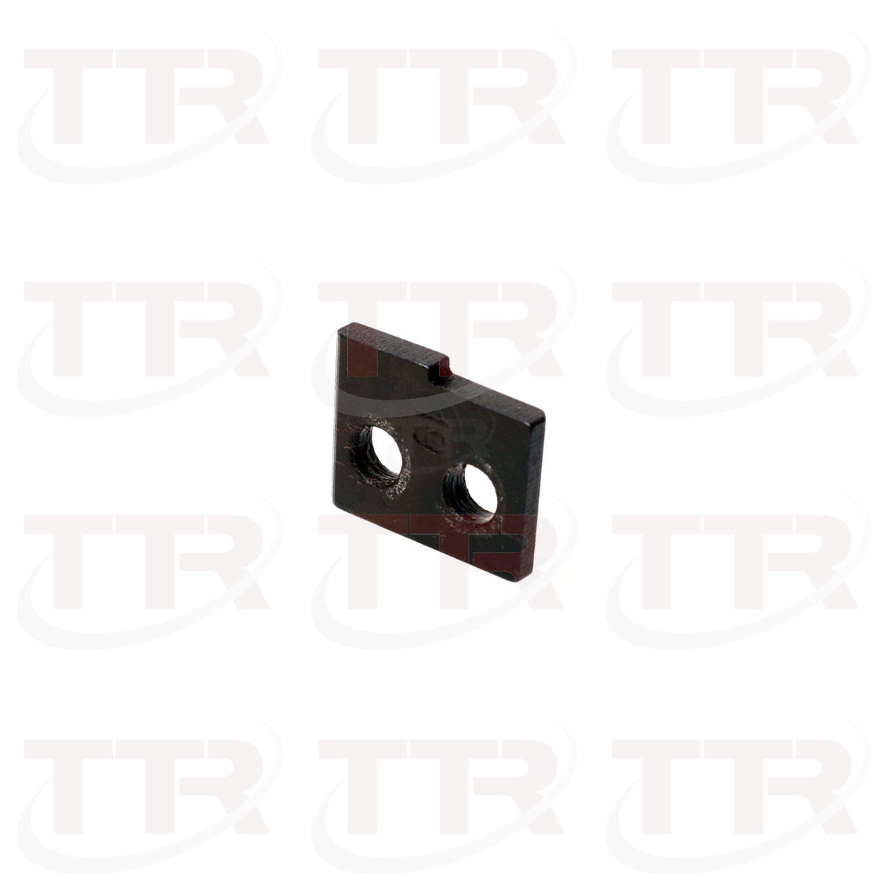 MUL20 Steel Strapping Replacement Rear Strap Guide