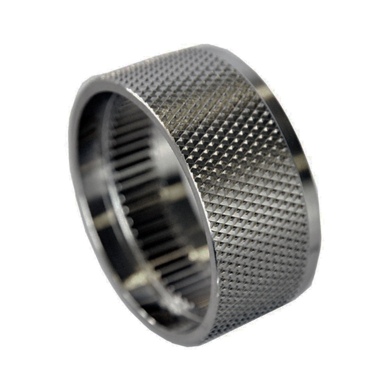 Replacement Fromm P355 Feedwheel