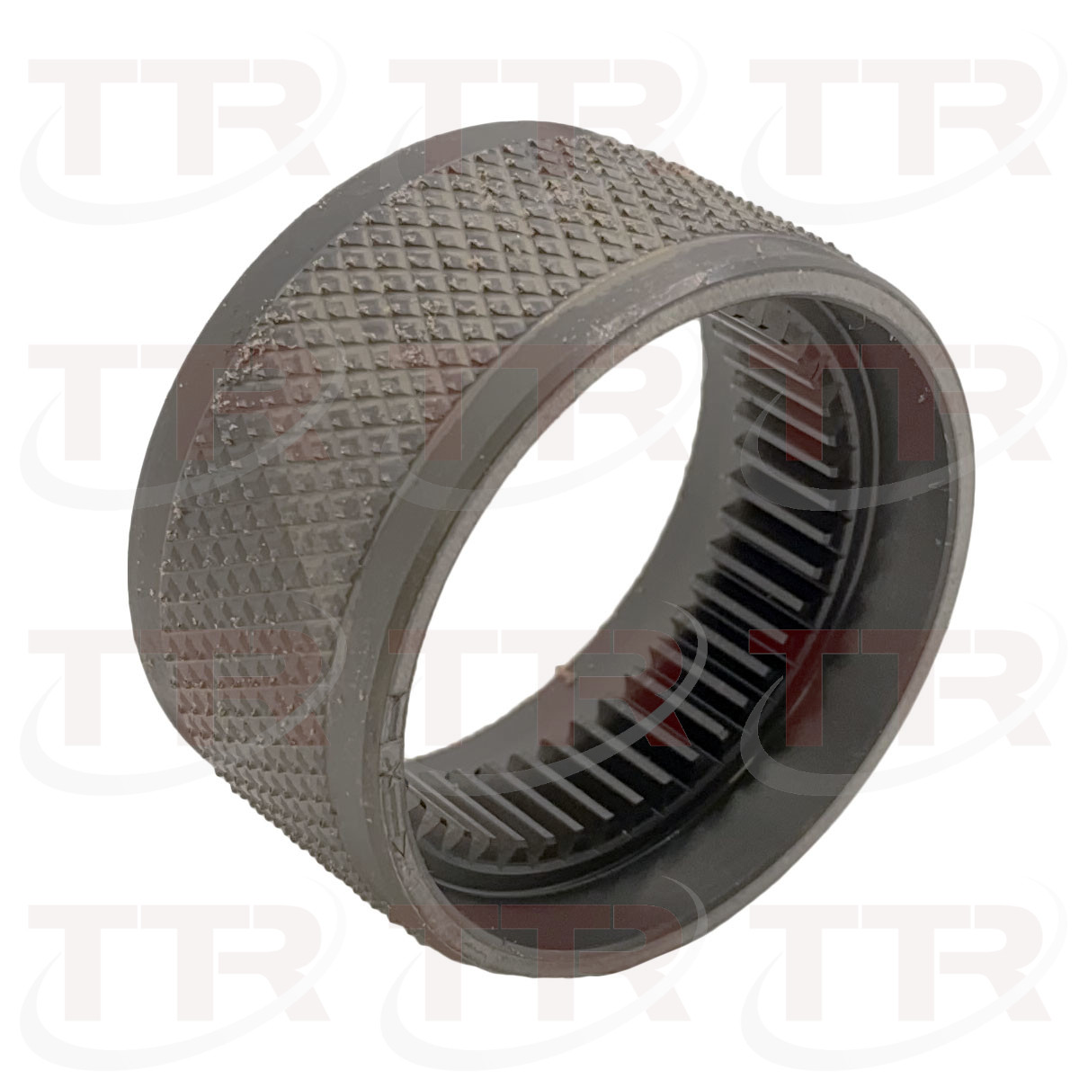 Replacement Tension wheel for Fromm P326