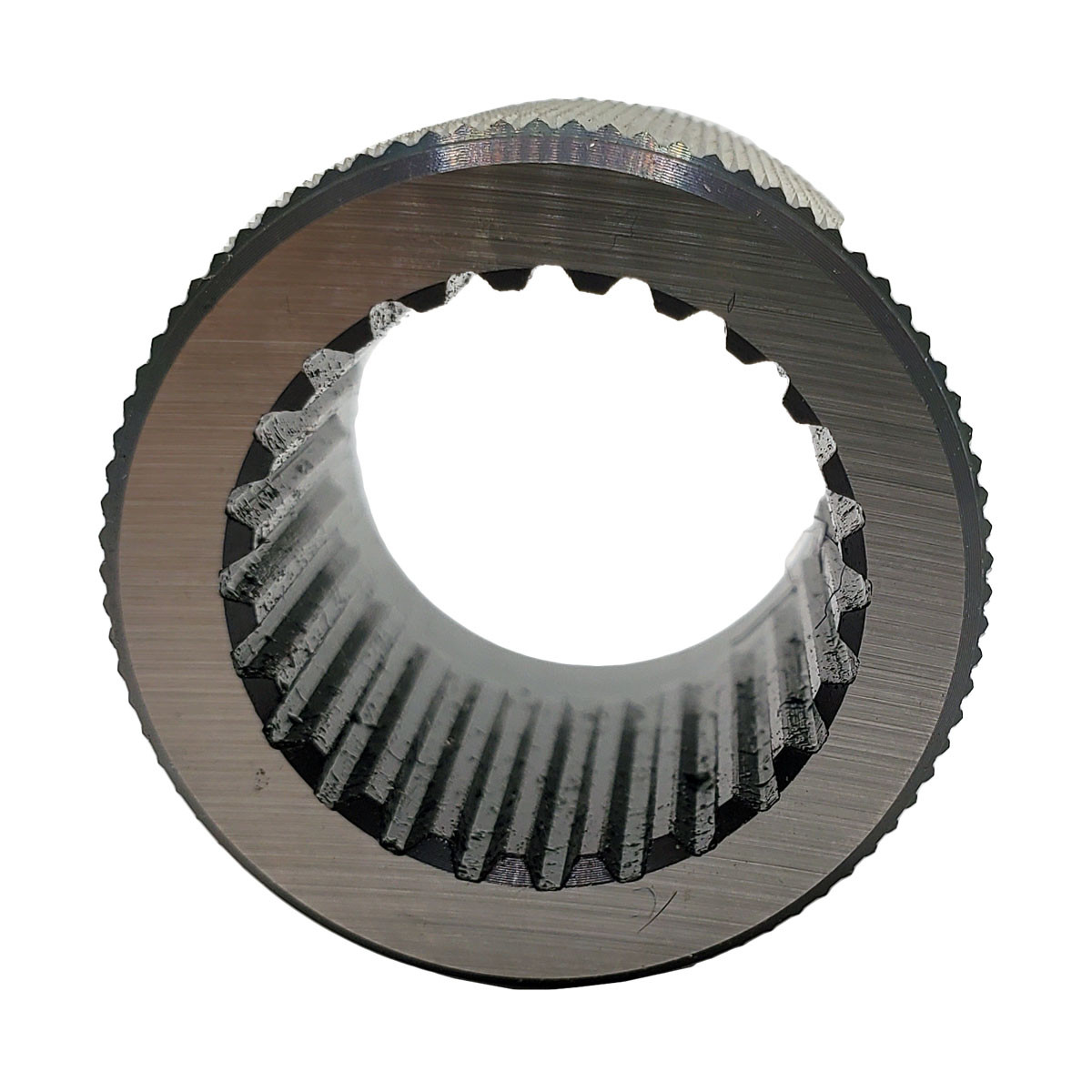 Fromm A38.2310 Feed Wheel 5484052 - Traditional Tool Repair