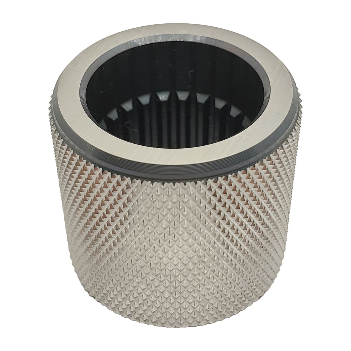 Fromm A38.2310 Feed Wheel 5484052 - Traditional Tool Repair