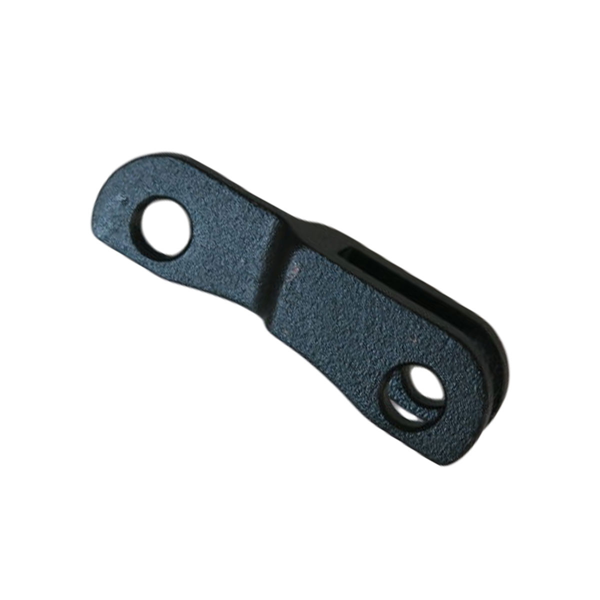 Fromm A48.1110 Toggle Link - Traditional Tool Repair