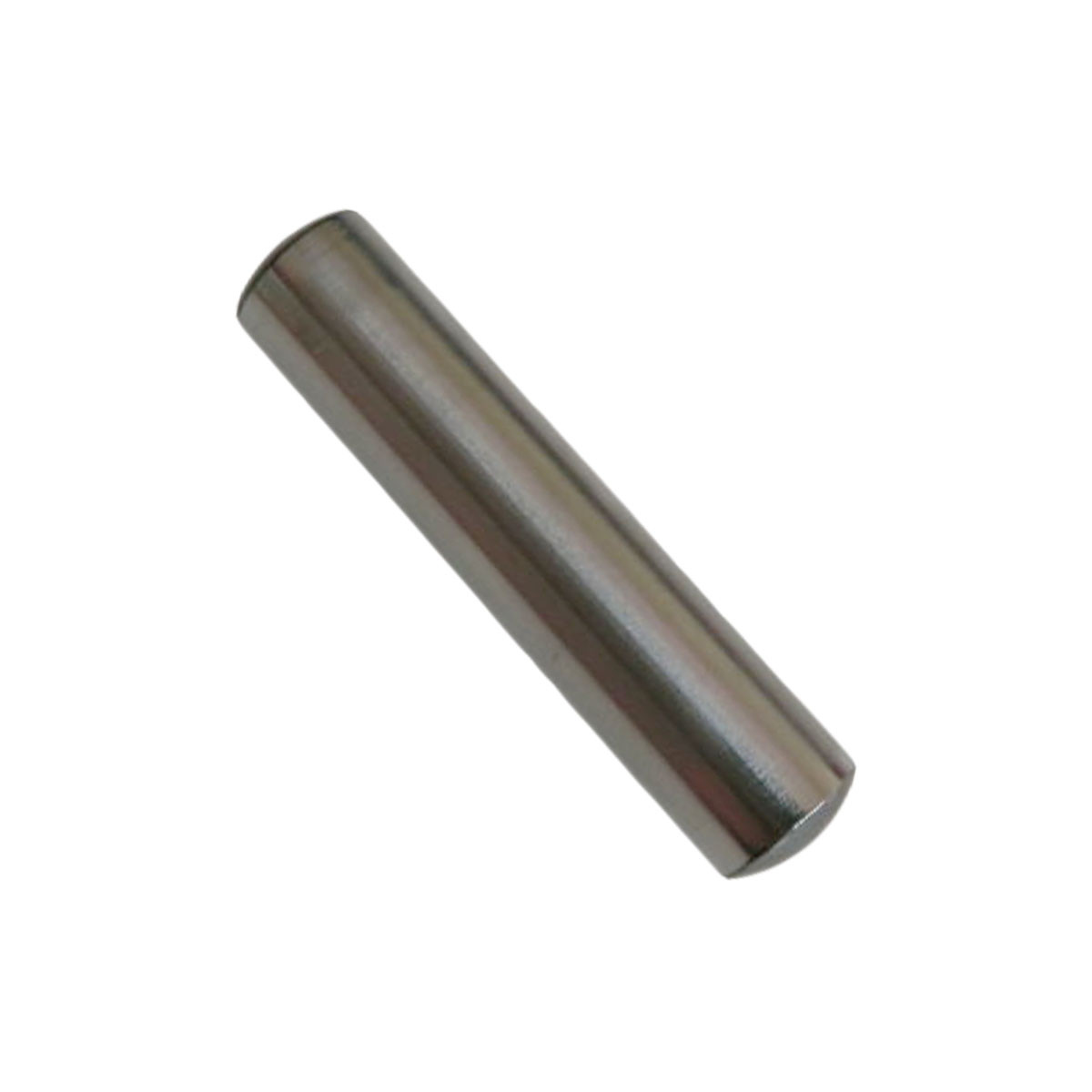 Fromm A48.1222 Pivot Pin - Traditional Tool Repair