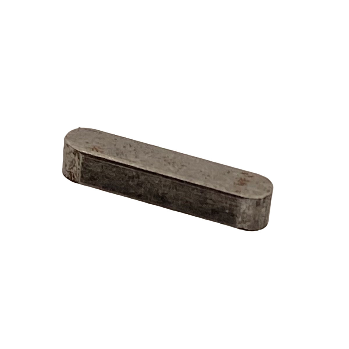 Fromm N2-3342 Feather Key 5327108 - Traditional Tool Repair