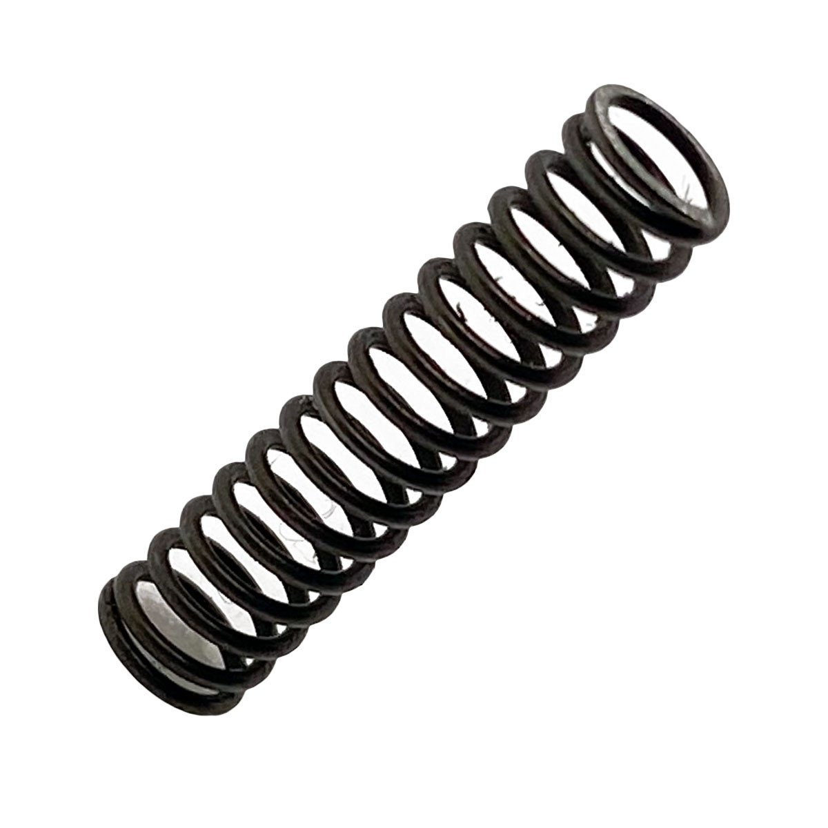 Fromm N2-5157 Spring 5395064 - Traditional Tool Repair