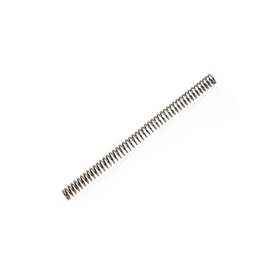 Fromm N2-5170 Pressure Spring 5308062 - Traditional Tool Repair