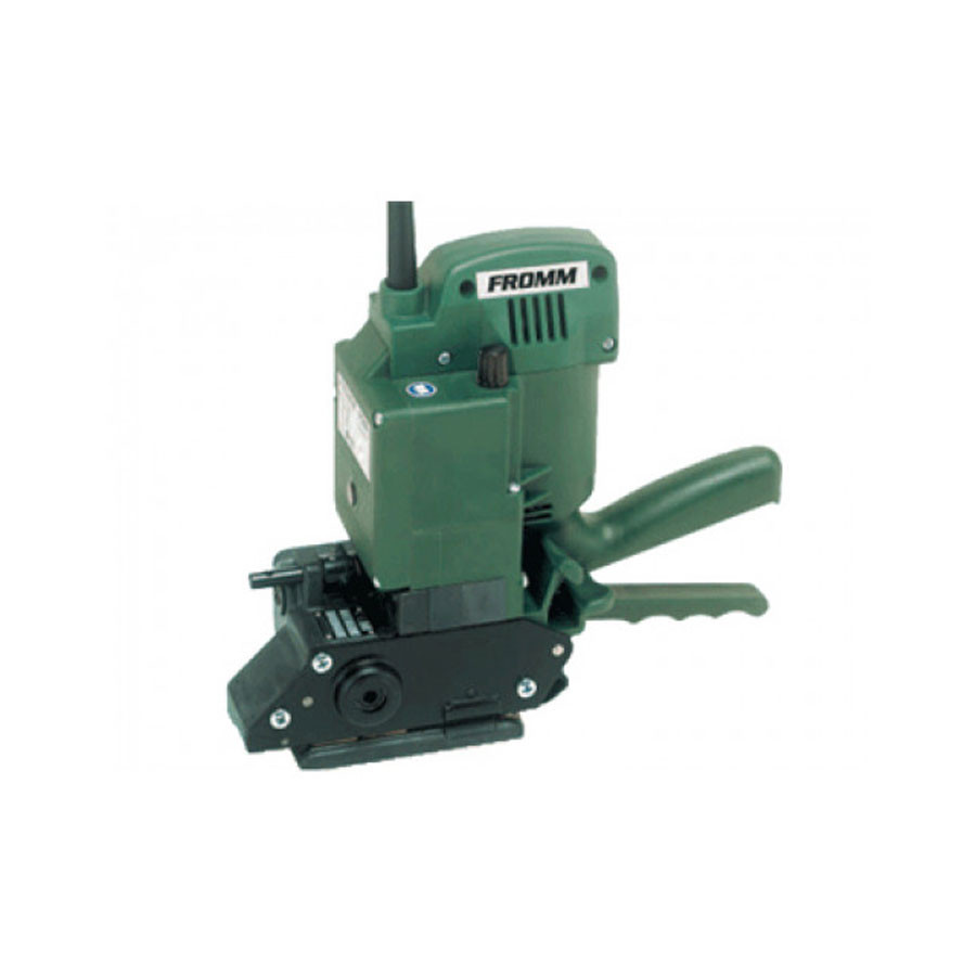 Fromm N2.5175 Pressure Spring - Traditional Tool Repair