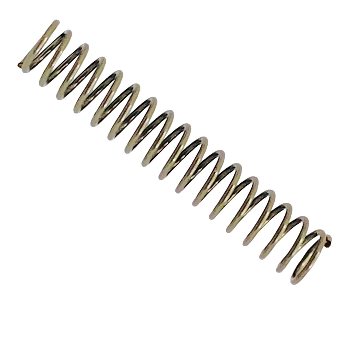 Fromm N2-5176 Pressure Spring - Traditional Tool Repair
