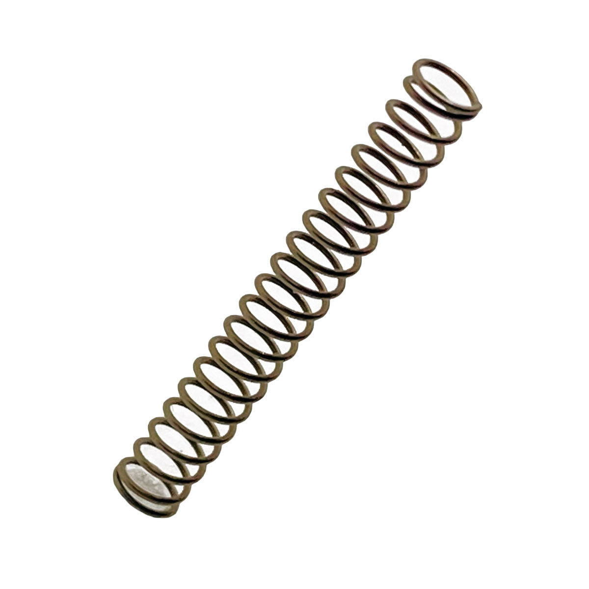 Fromm N2-5178 Pressure Spring 5485096 - Traditional Tool Repair