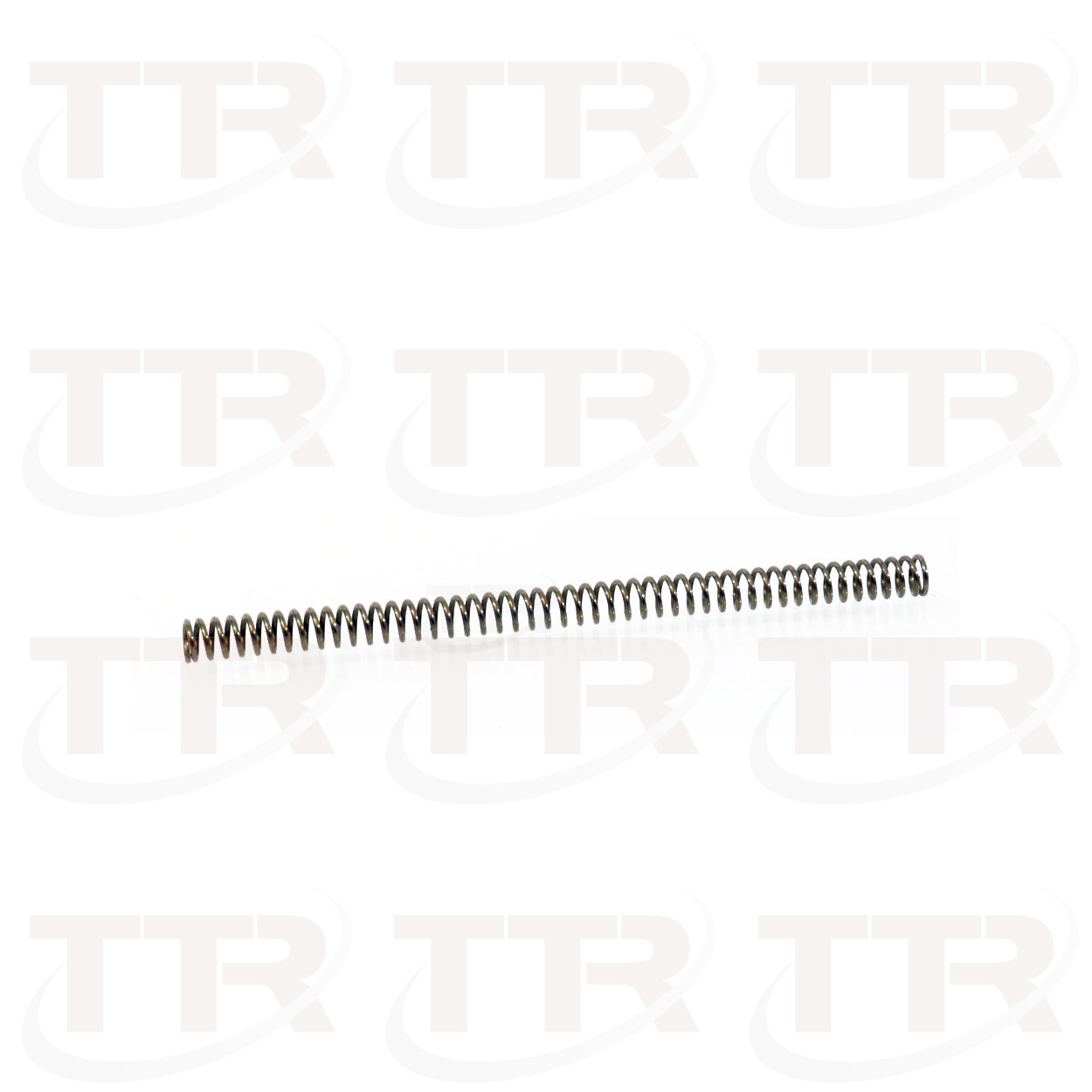Fromm N2-5183 Pressure Spring - Traditional Tool Repair