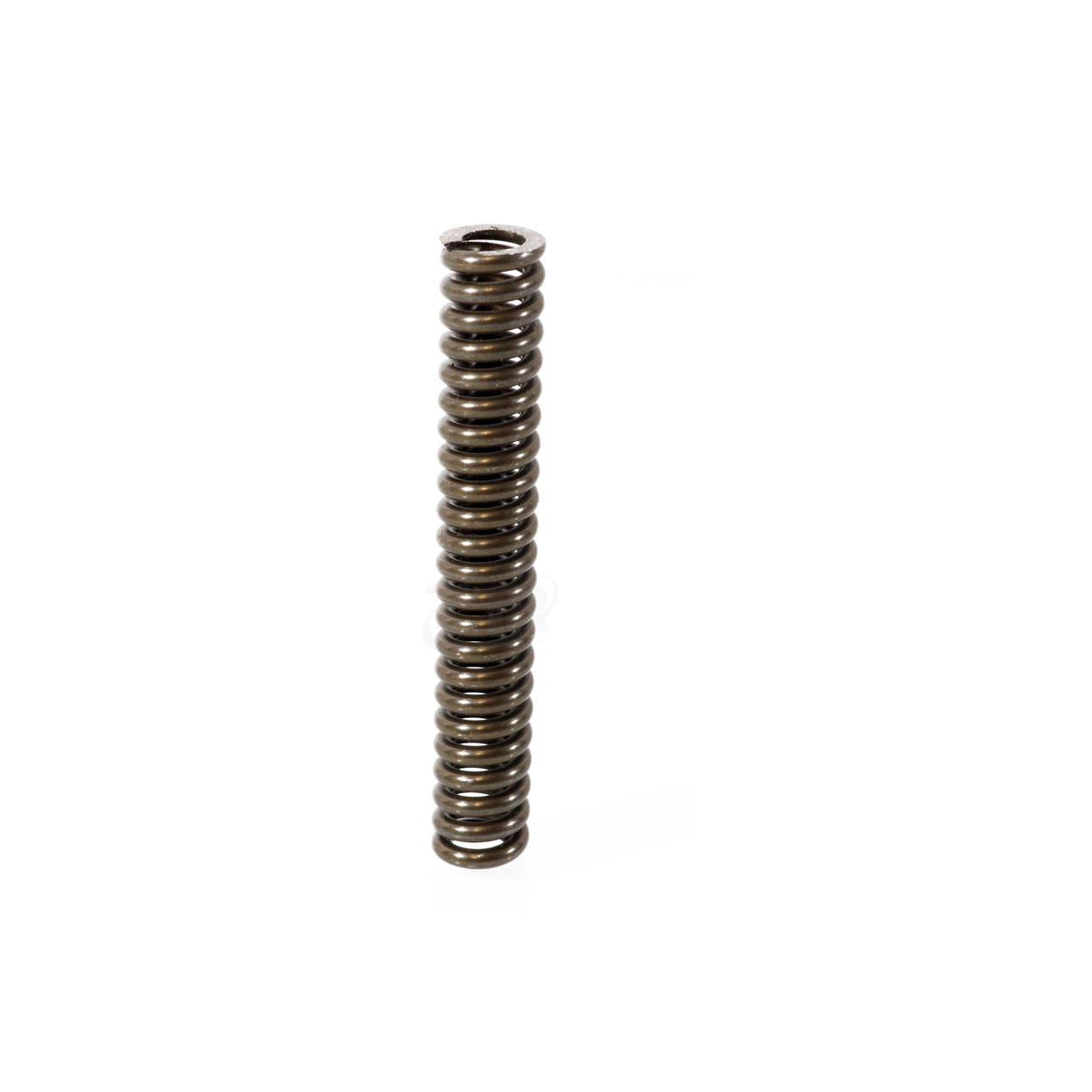 Fromm N2-5200 Pressure Spring - Traditional Tool Repair