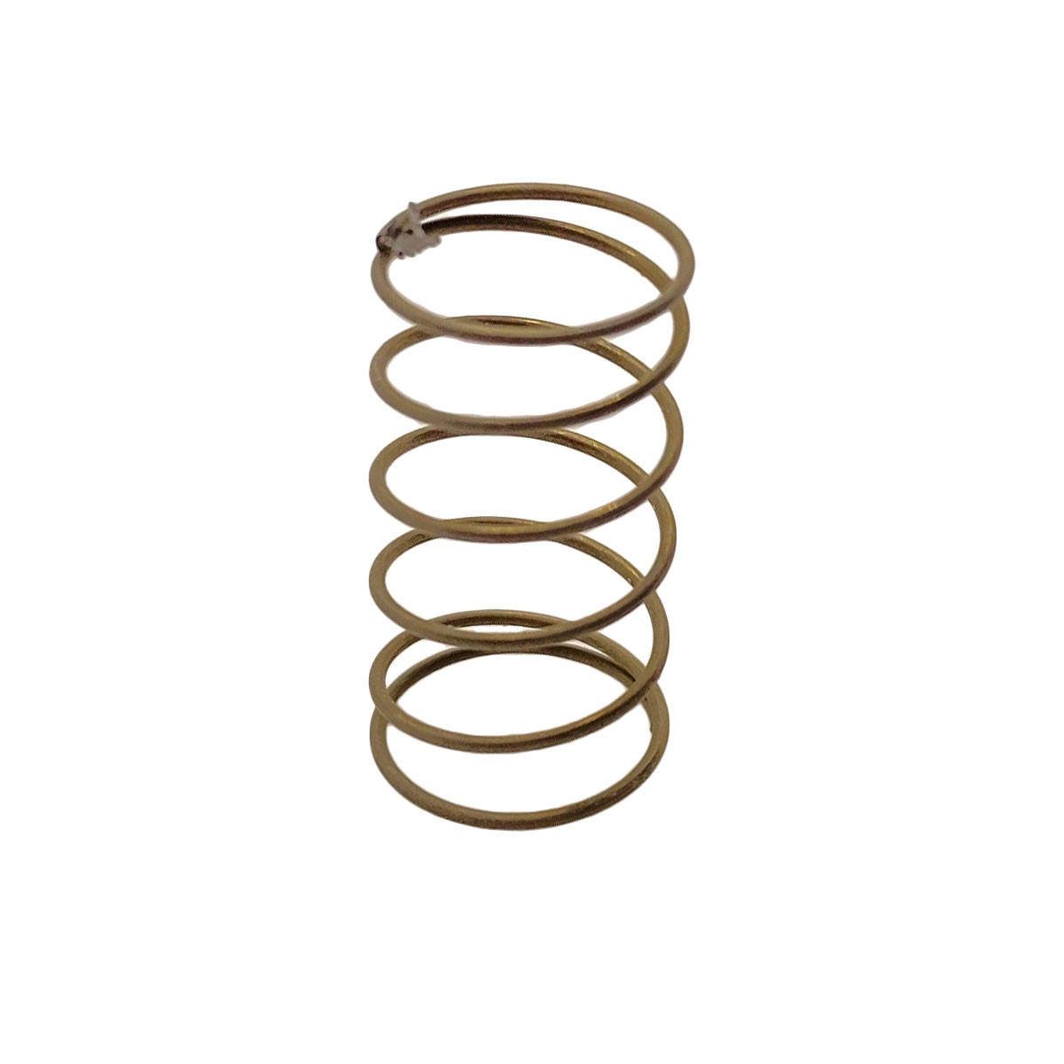 Fromm N2-5224 Pressure Spring - Traditional Tool Repair