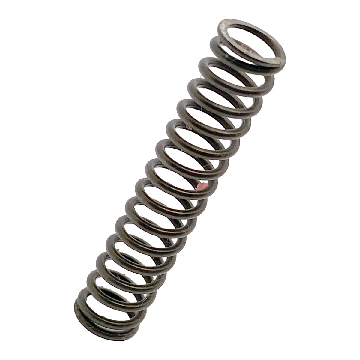 Fromm N21-5217 Pressure Spring - Traditional Tool Repair