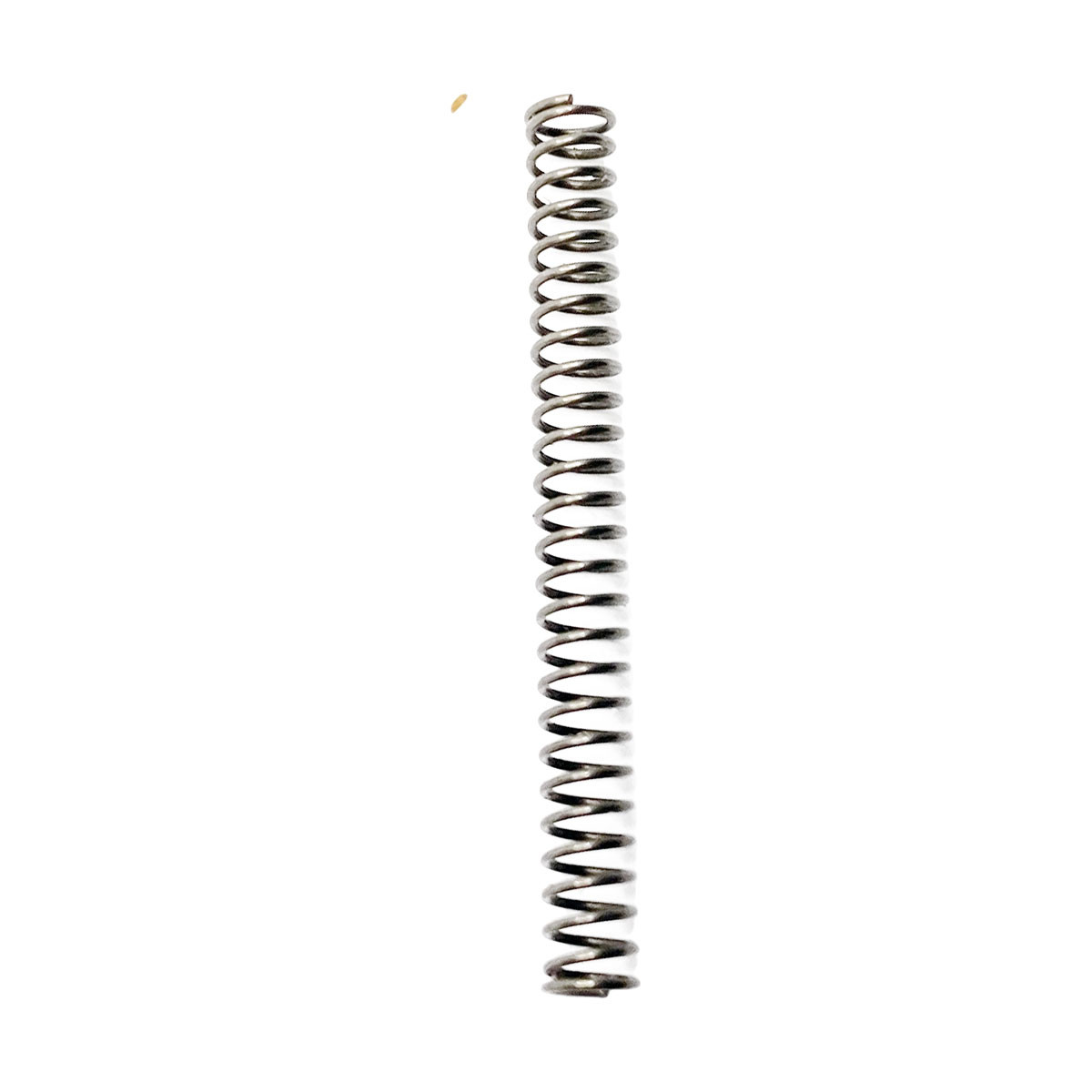 Fromm N21-5219 Pressure Spring - Traditional Tool Repair