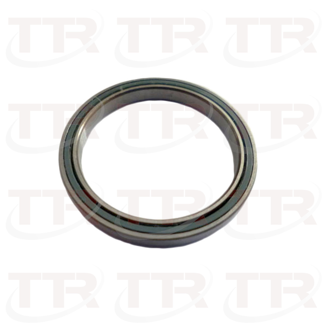 Fromm N3-1121 Bearing - Traditional Tool Repair