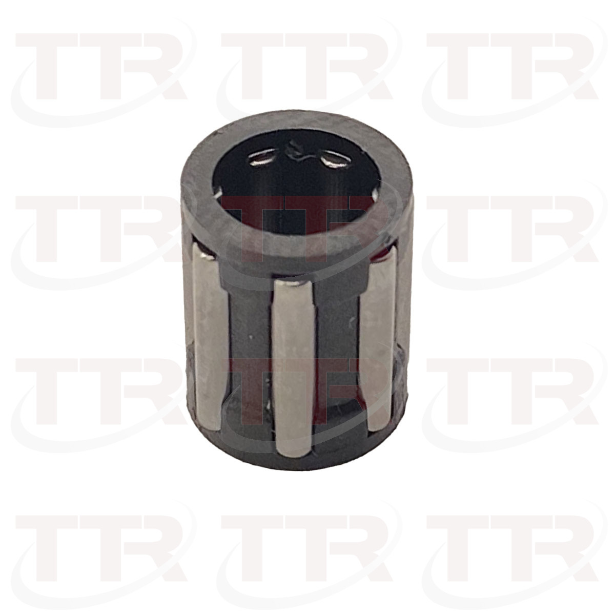 Fromm N3-2106 Bearing AKA Needle Cage - Traditional Tool Repair