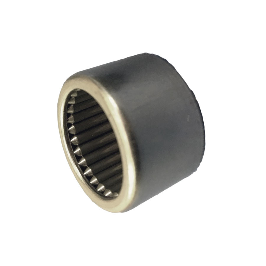 Fromm N3.2319 Needle Bearing - Traditional Tool Repair