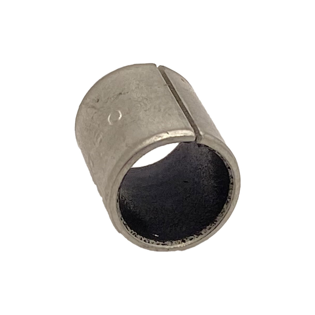Fromm N3-3150 Slide Bearing - Traditional Tool Repair