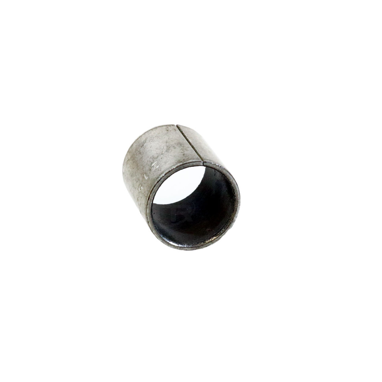 Fromm N3.3159 Slide Bearing 5364050 - Traditional Tool Repair