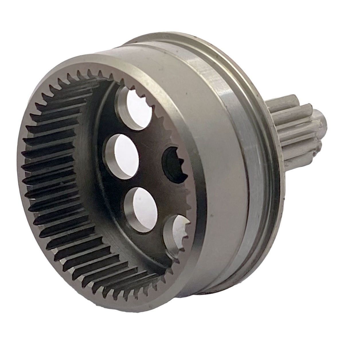 Fromm P32.0204 Gear Wheel - Traditional Tool Repair