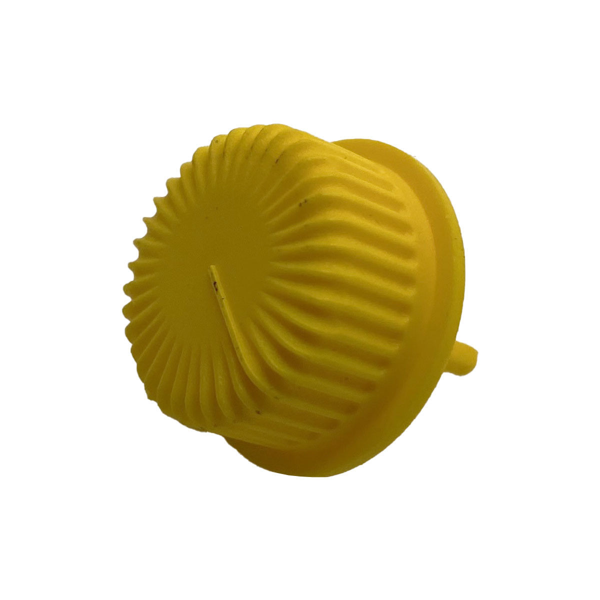 Fromm P32.1106 Turning Button 5327026 - Traditional Tool Repair