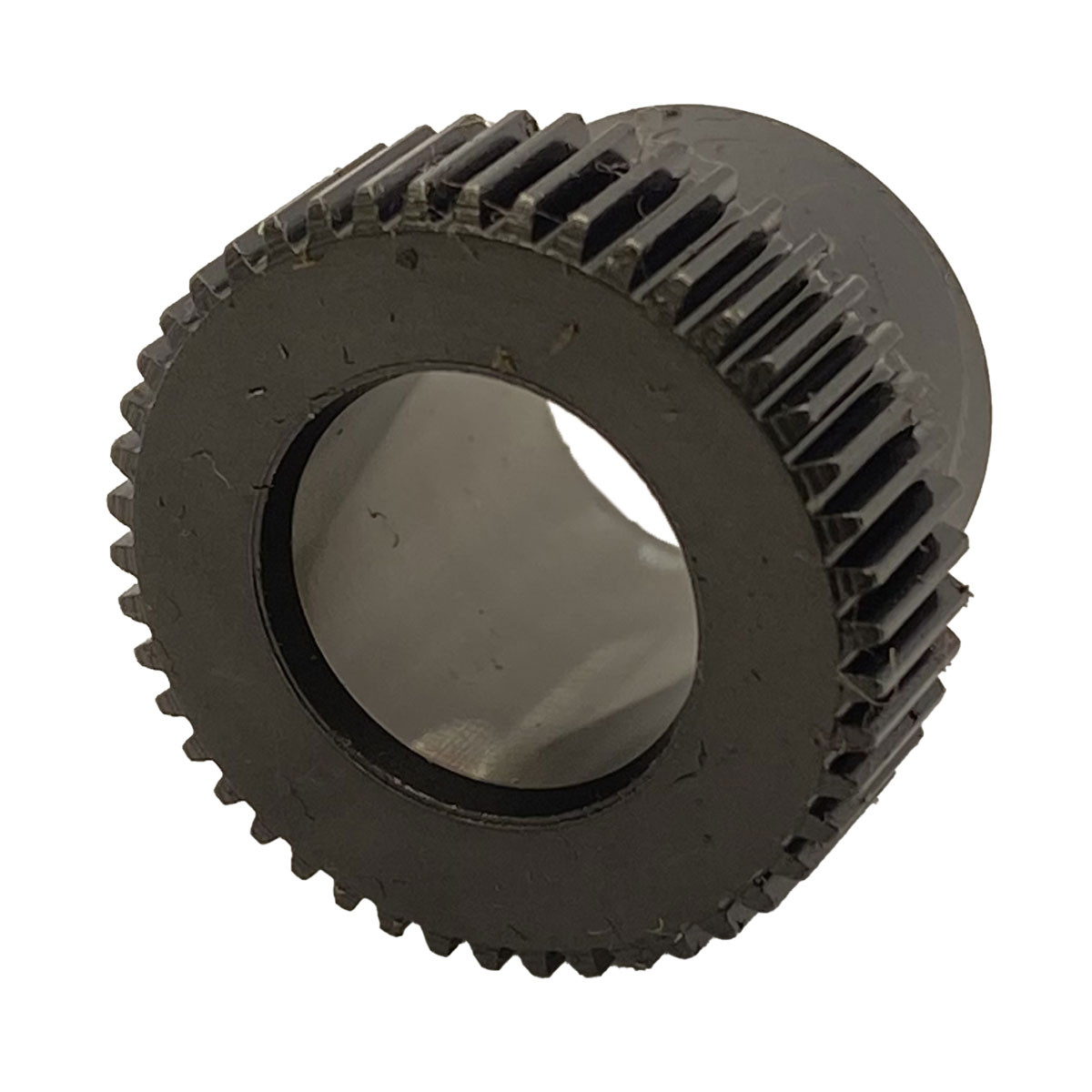 Fromm P32.1519 Spur Wheel 5328021 - Traditional Tool Repair