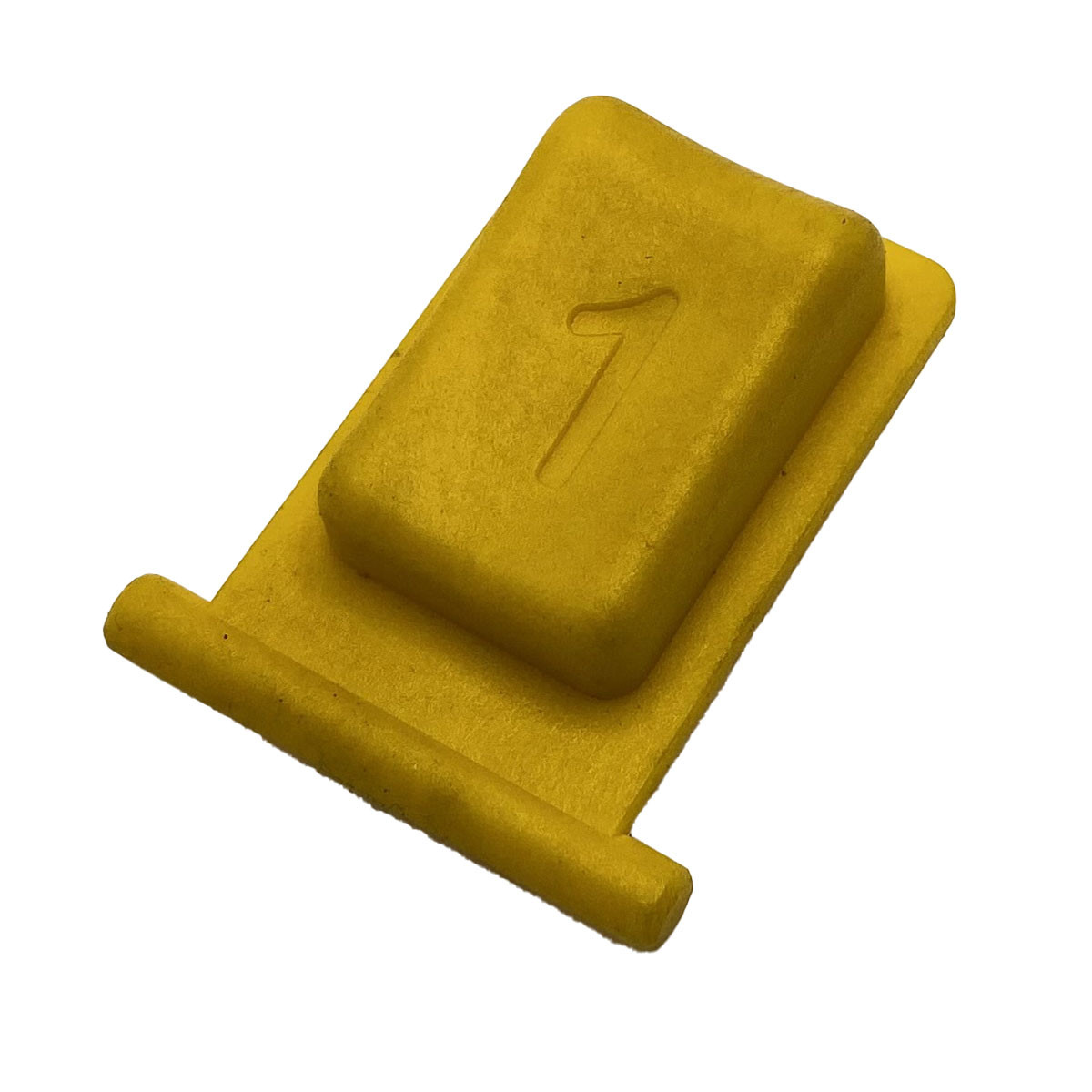 Fromm P32.2024 Pressure Button - Traditional Tool Repair