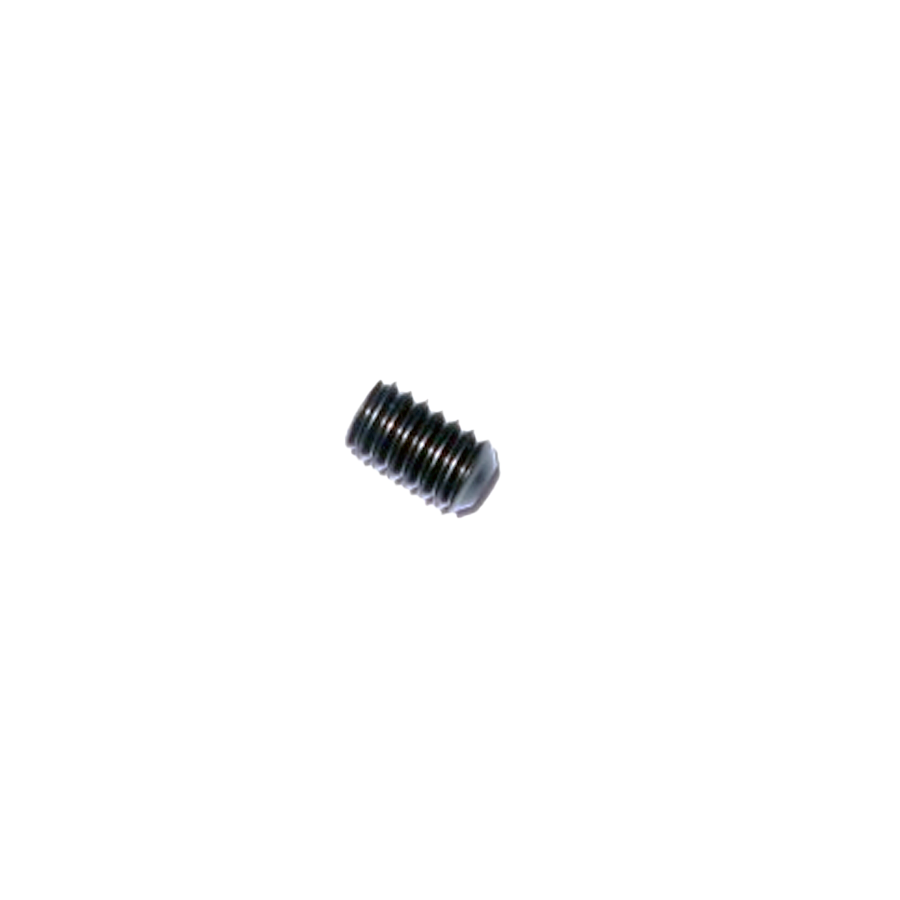 Signode 006428 Set Screw - Traditional Tool Repair