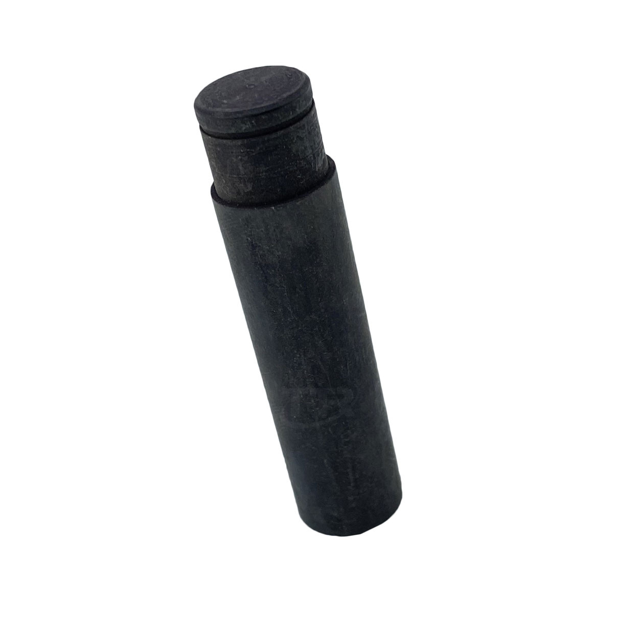 Signode 020509 Support Pin - Traditional Tool Repair