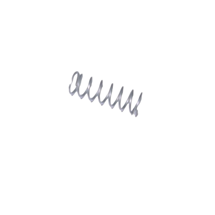 Signode 005191 Retaining Pawl Spring - Traditional Tool Repair