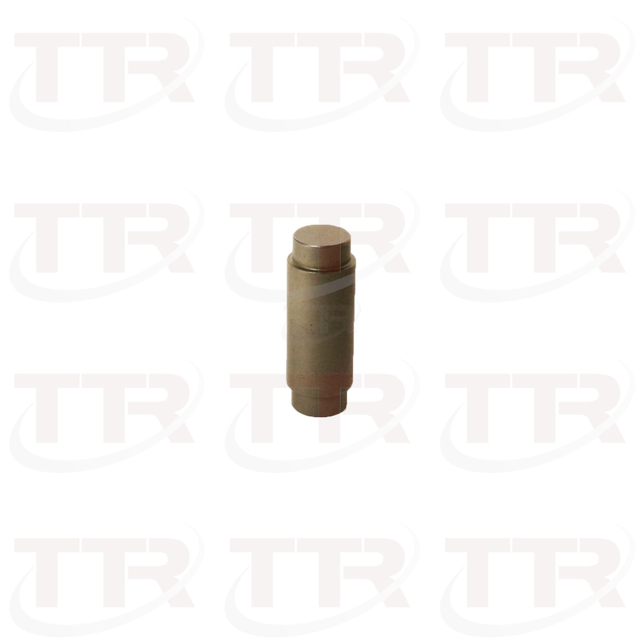 424132 Jaw Pin - Traditional Tool Repair