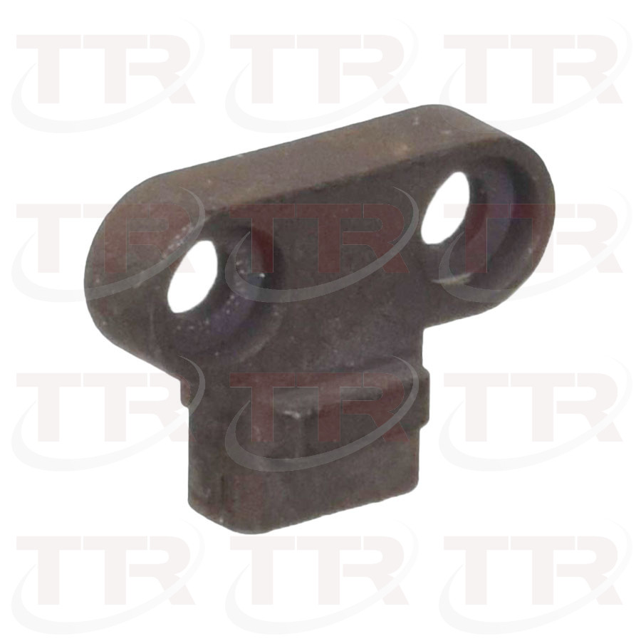 Signode 423950 Rear Guide - Traditional Tool Repair