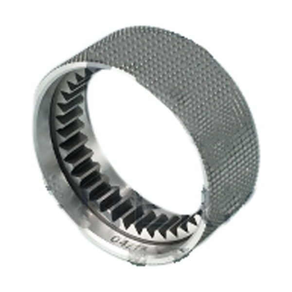 Polychem 190107 / 401-2092 Feedwheel For B400 Strapping Tools ...