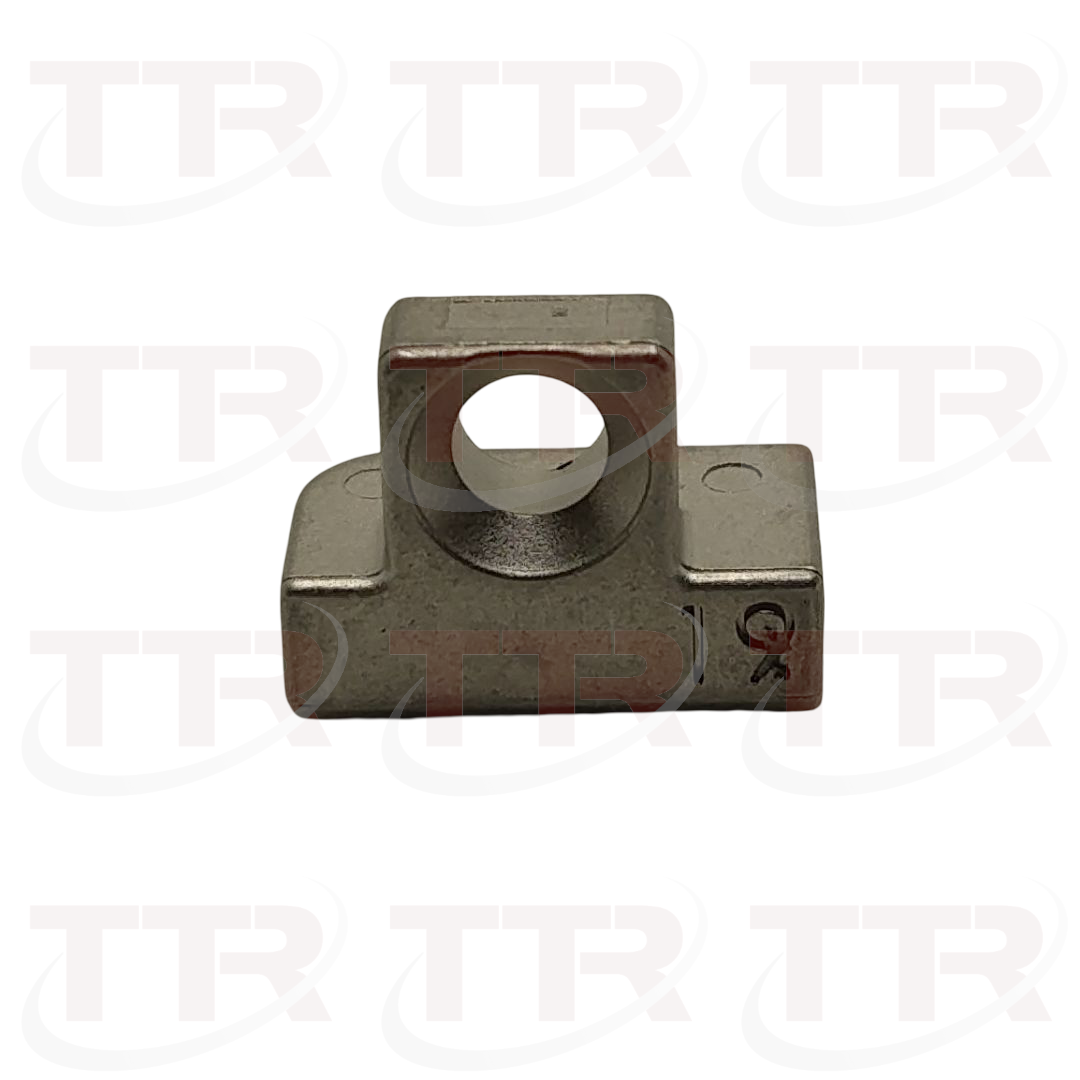 Polychem 190237 / 401-6036 Guide (16mm) - Traditional Tool Repair