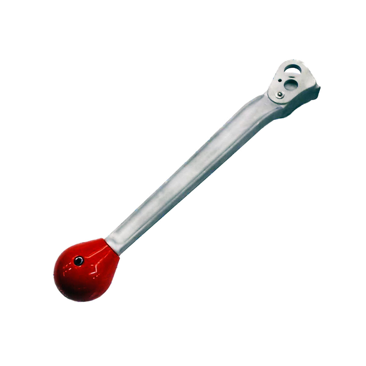 Signode 023245 Tension Handle Assembly - Traditional Tool Repair