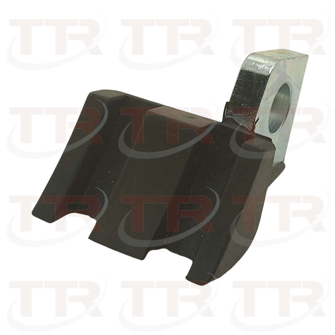 Fromm A48.2134 Jaw Guide - Traditional Tool Repair