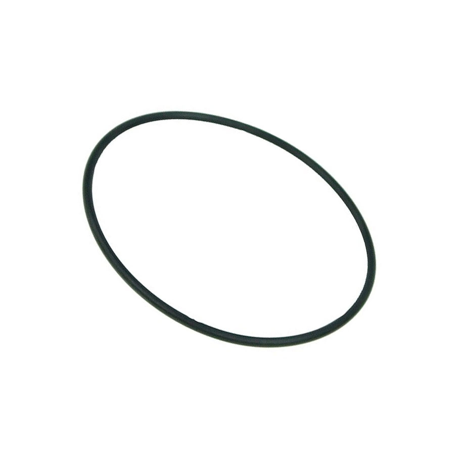 Fromm N6.6223 O-Ring - Traditional Tool Repair