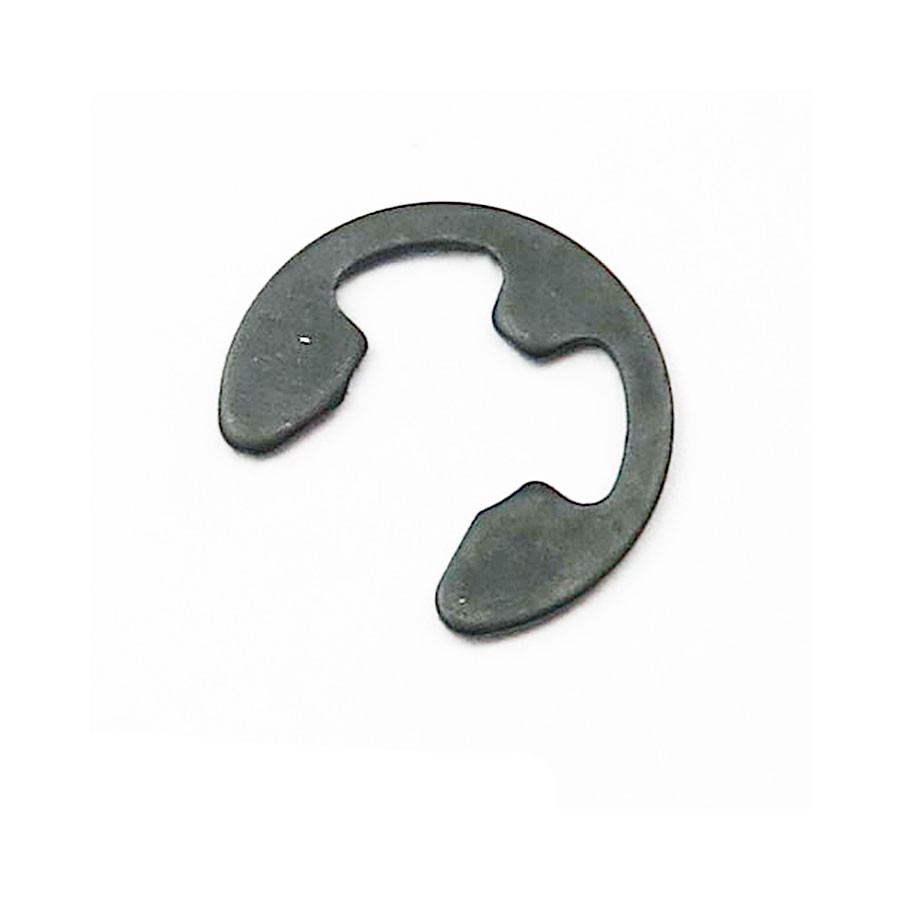 Orgapack 1920.105.072 Lock Washer - Traditional Tool Repair