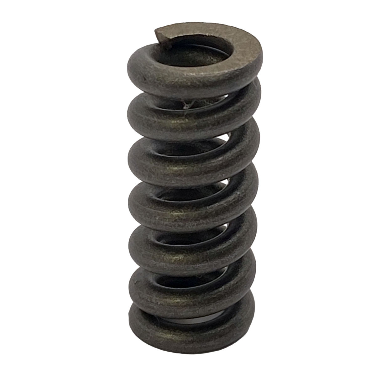 Orgapack 1821.010.098 Spring - Traditional Tool Repair