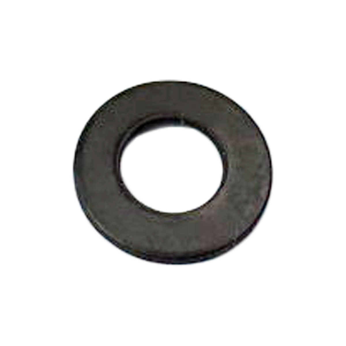 Orgapack 2970.000.010 Spring Washer - Traditional Tool Repair