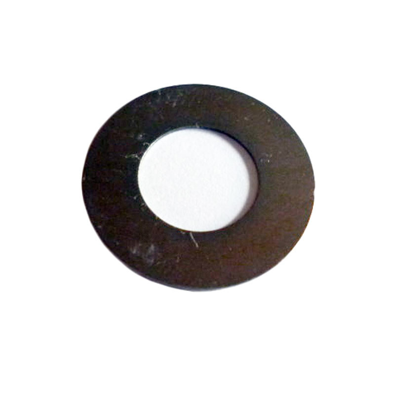 Orgapack 1917.401.125 Spacer Disk - Traditional Tool Repair