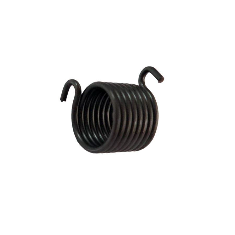Orgapack 2973.100.136 Eccentric Spring - Traditional Tool Repair
