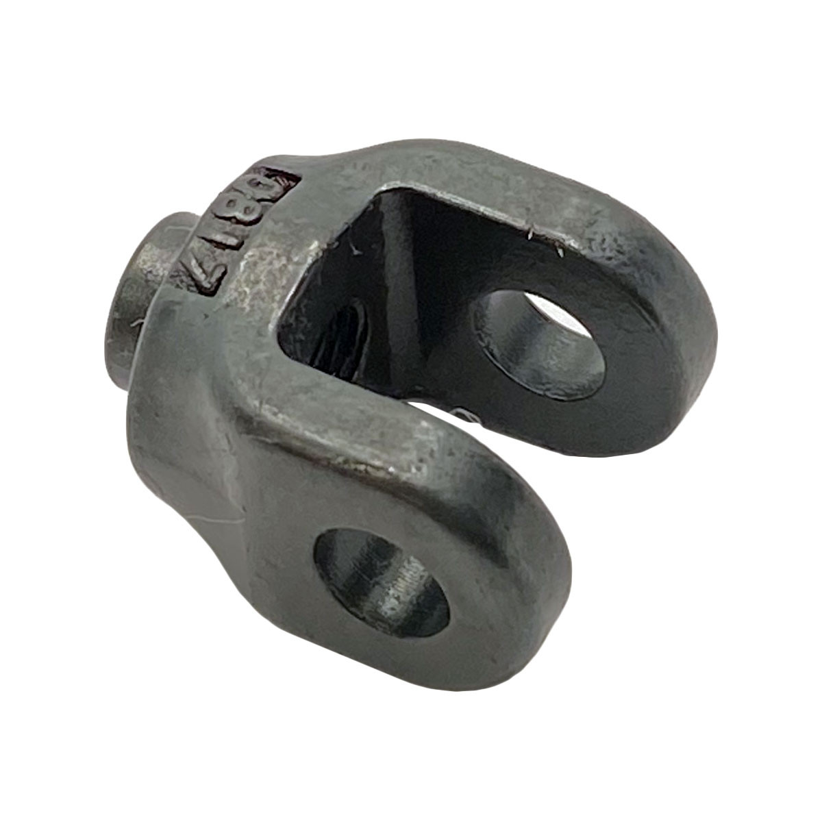 Orgapack 1832.022.182 Upper Linkage - Traditional Tool Repair