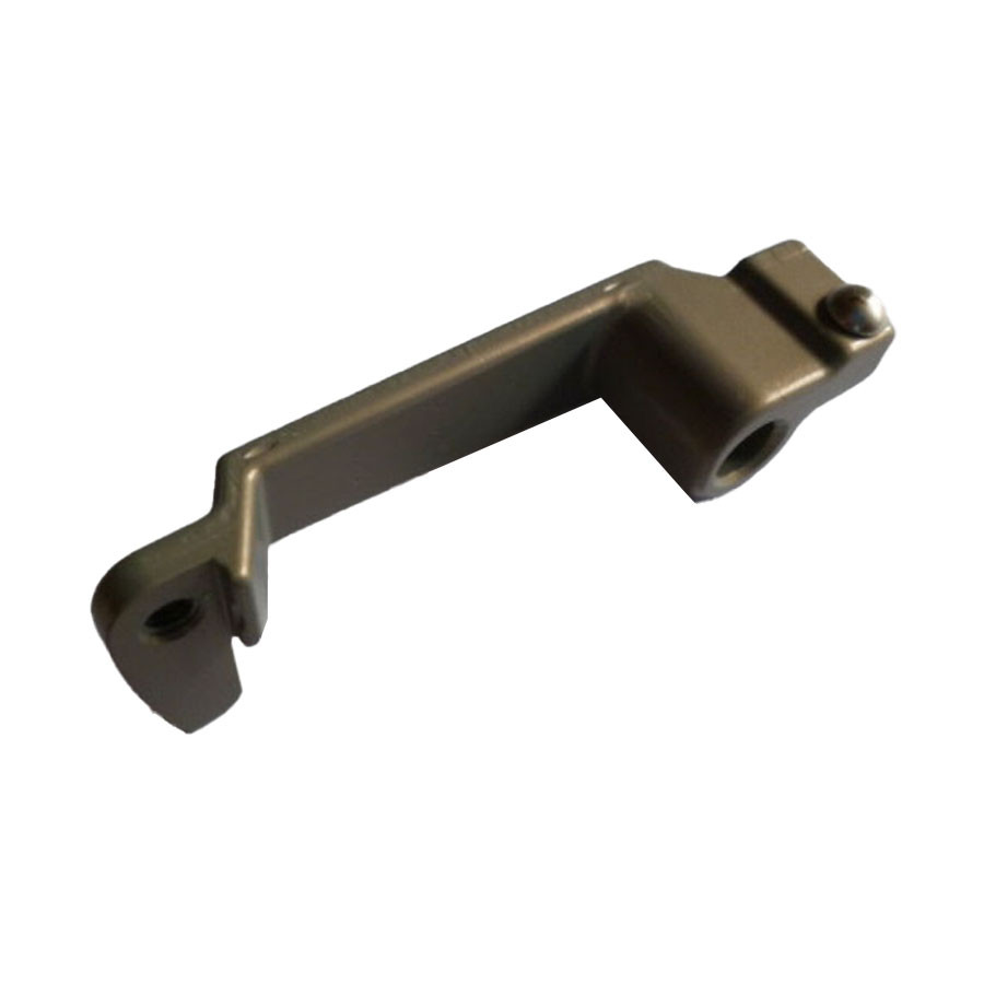 Orgapack 1832.042.044 Strap Lever Guide - Traditional Tool Repair