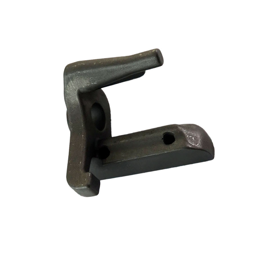 Orgapack 1821.043.008 Support Tension Plug - Traditional Tool Repair