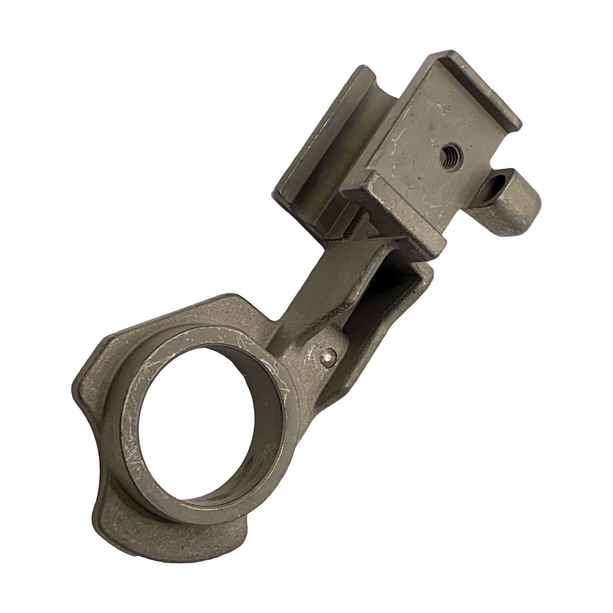 Orgapack 1832.022.084 Swing Arm Complete - Traditional Tool Repair